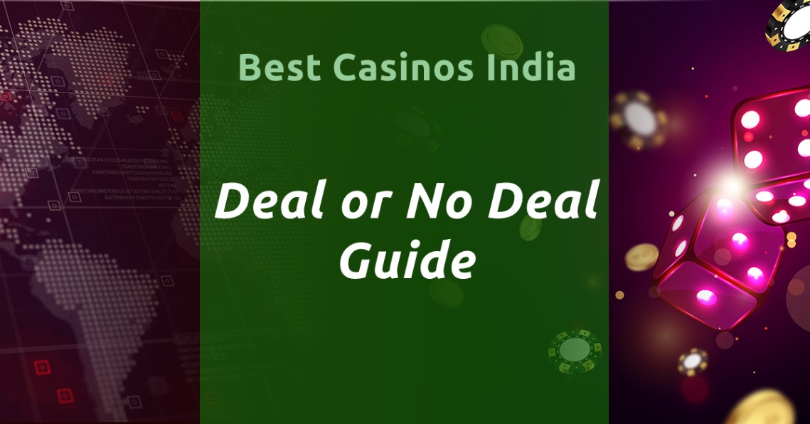 Live Deal or No Deal India Review | 2023
